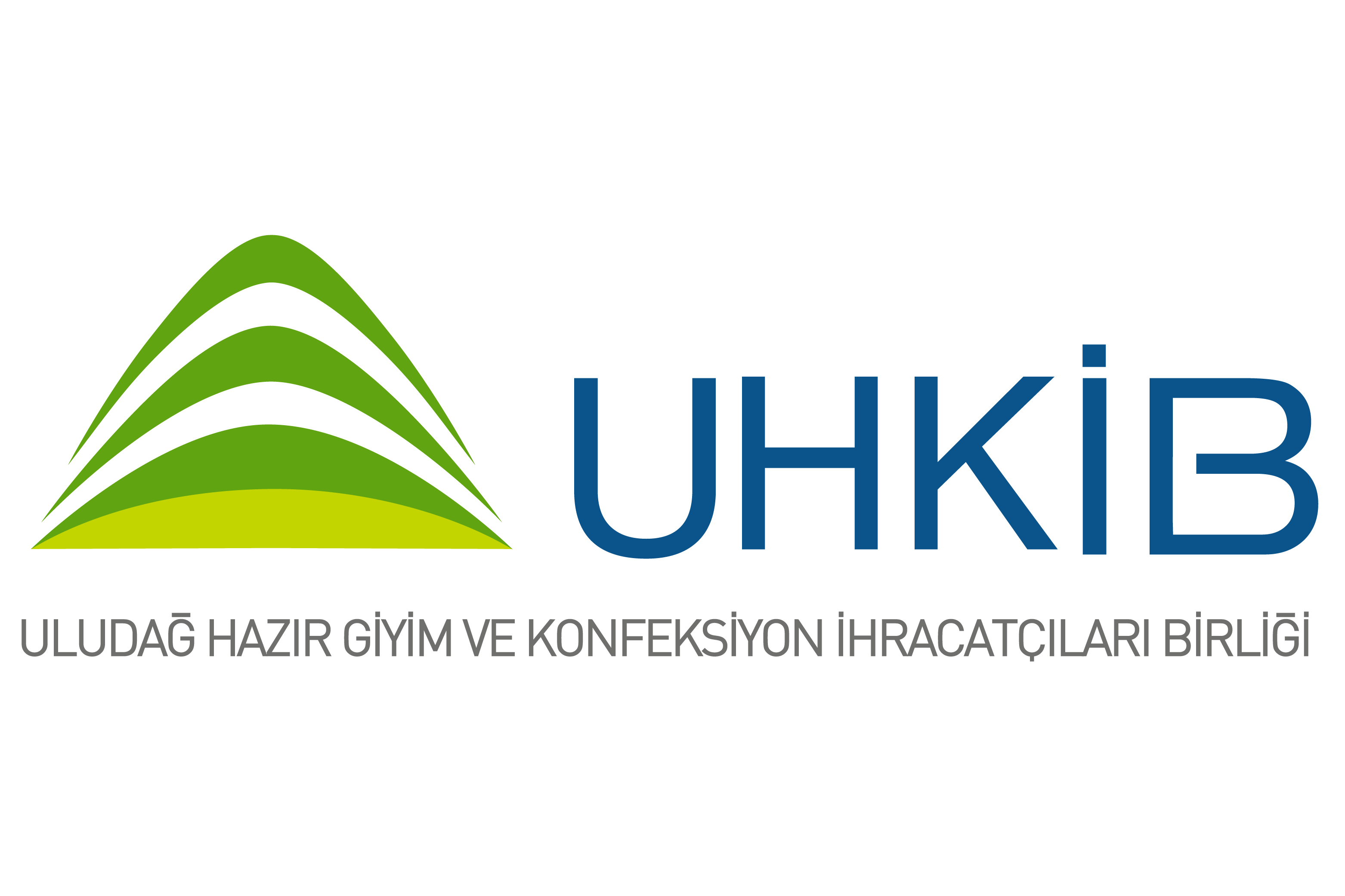 BUTEKOM Customer Satisfaction Survey BUTEKOM